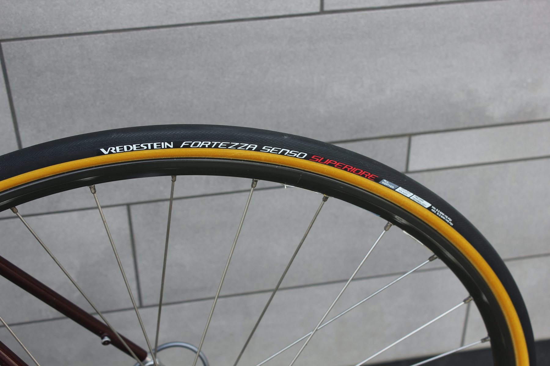 Look KG176 , Team ONCE Carbon Klassiker, Campagnolo Mavic SSC ...